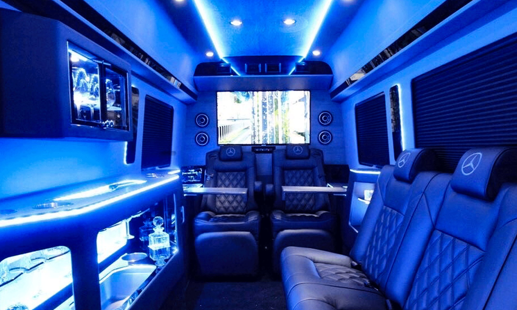 sprinter-luxury-interior-seats-elite-one-custom-interior-sprinter ...